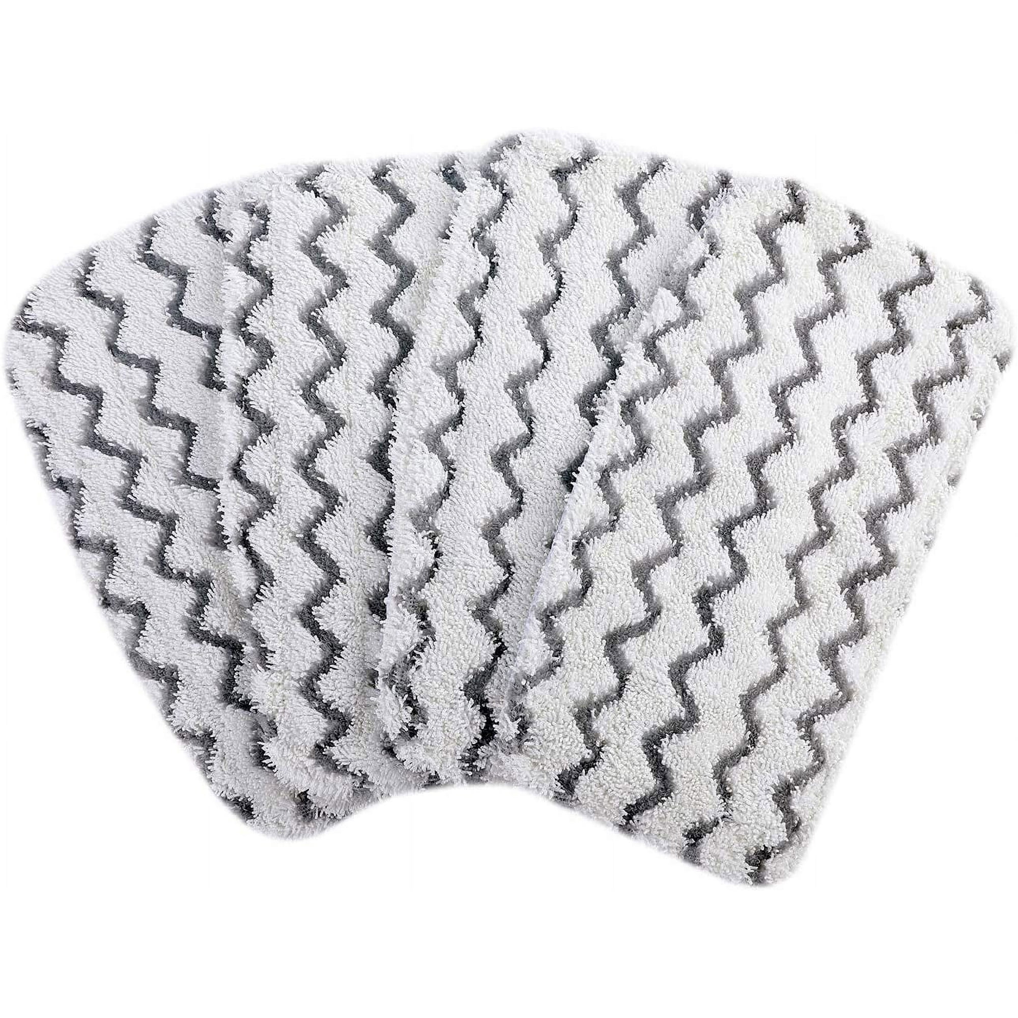 Click here for Yundap Set Of 4 Shark Steam Mops S1000 S1000a S100... prices