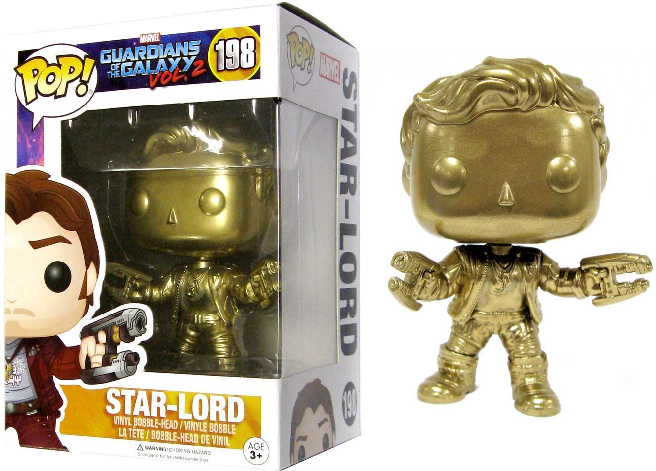 Dolls & Miniatures Funko Pop Parts Heads Miniatures Art & Collectibles ...