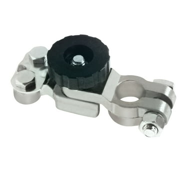 Replacement Top Post Battery Terminal - Walmart.com