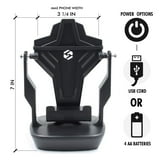 SNYZO Phone Swing Shaker, Smart Devices Pedometer Accessory for Pokemon ...