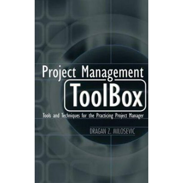 Task Management Tool