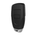 Skylink MK-318-1 1-Button Keychain Remote for Skylink Garage Door ... Skylink MK-318-1 1-Button Keychain Remote for Skylink Garage Door ...