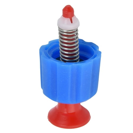 Kozecal Sprayer Relief Valve,Air Relief Valve,Pressure Relief Valve ...