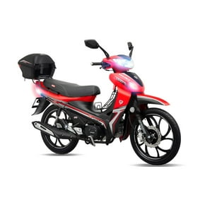 Motos VELOCI en Bodega Aurrera tienda en línea