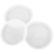 yilyih Hand Mixer Splatter Guard,Bowl Covers,Kitchen Anti Splash Screen ...