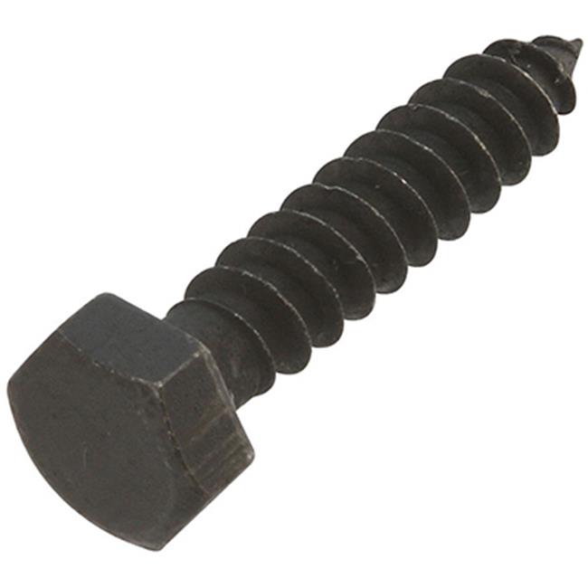 wood-lag-screw-black-steel-5-16-x-1-5-6-pk-spectrum-n179-150