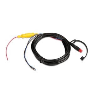Click here for Garmin Chart Plotter Power Cable 010-12199-04 Use... prices