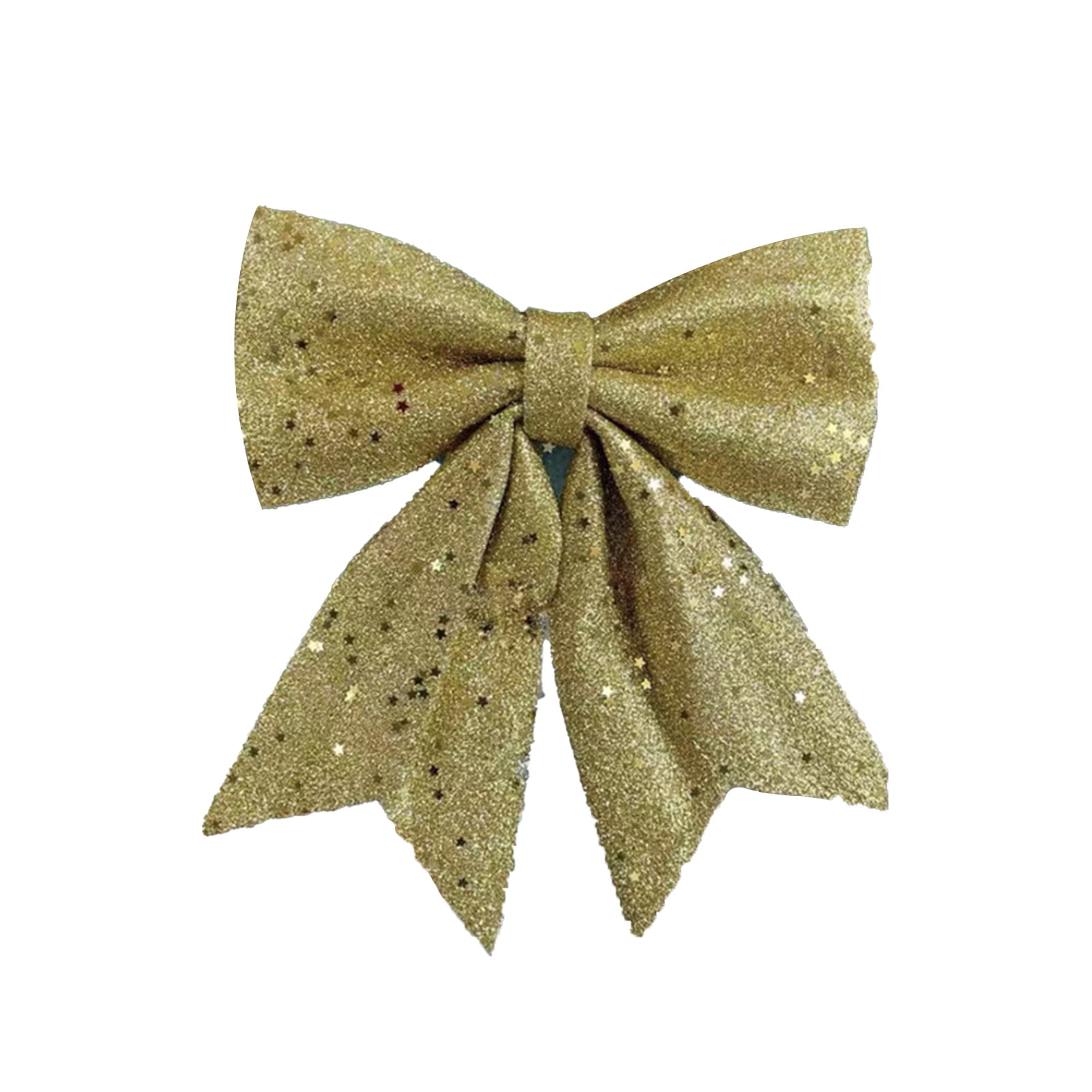 Hloma 1 Set Creative Butterfly Shape Cake Topper Elegant Festive Touch ...