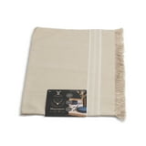 Yellowstone Kitchen Table Placemat Border Stripe, John Collection ...