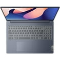 Lenovo IdeaPad Slim 5i 16" Touchscreen Laptop - Intel Core 7 Processor 150U - 16GB - 1TB - WUXGA ...