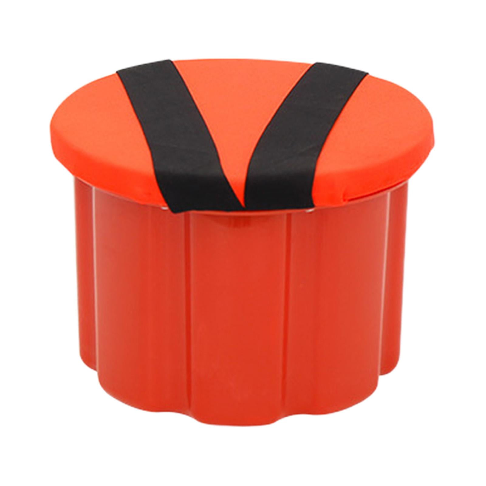 Click here for Veasfak Garden Wearable Stool  Workseat Bench Chai... prices