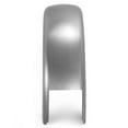 6'' Extended Steel Rear Fender for 86-17 Harley Heritage Softail ...