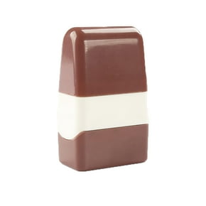 Address Books | Walmart Canada