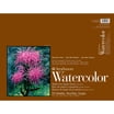 Strathmore Watercolor Paper Block, 400 Series, 13in x 17in - Walmart.com