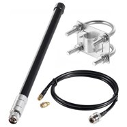 Spypoint CA01 Long Range Cellular Antenna - Walmart.com