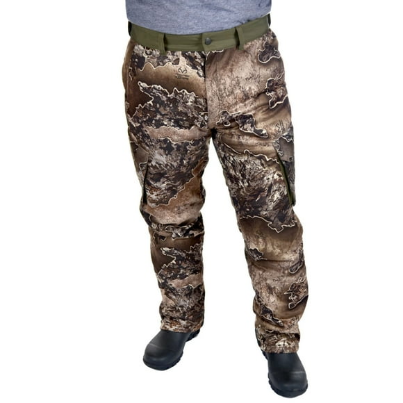 Hunting Realtree Pants