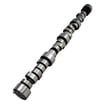 COMP Cams Camshaft CS XR280 R-10 - Walmart.com