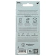 Pack of 4, The Patch Brand Sleep Vitamin Patch, 15 ea - Walmart.com
