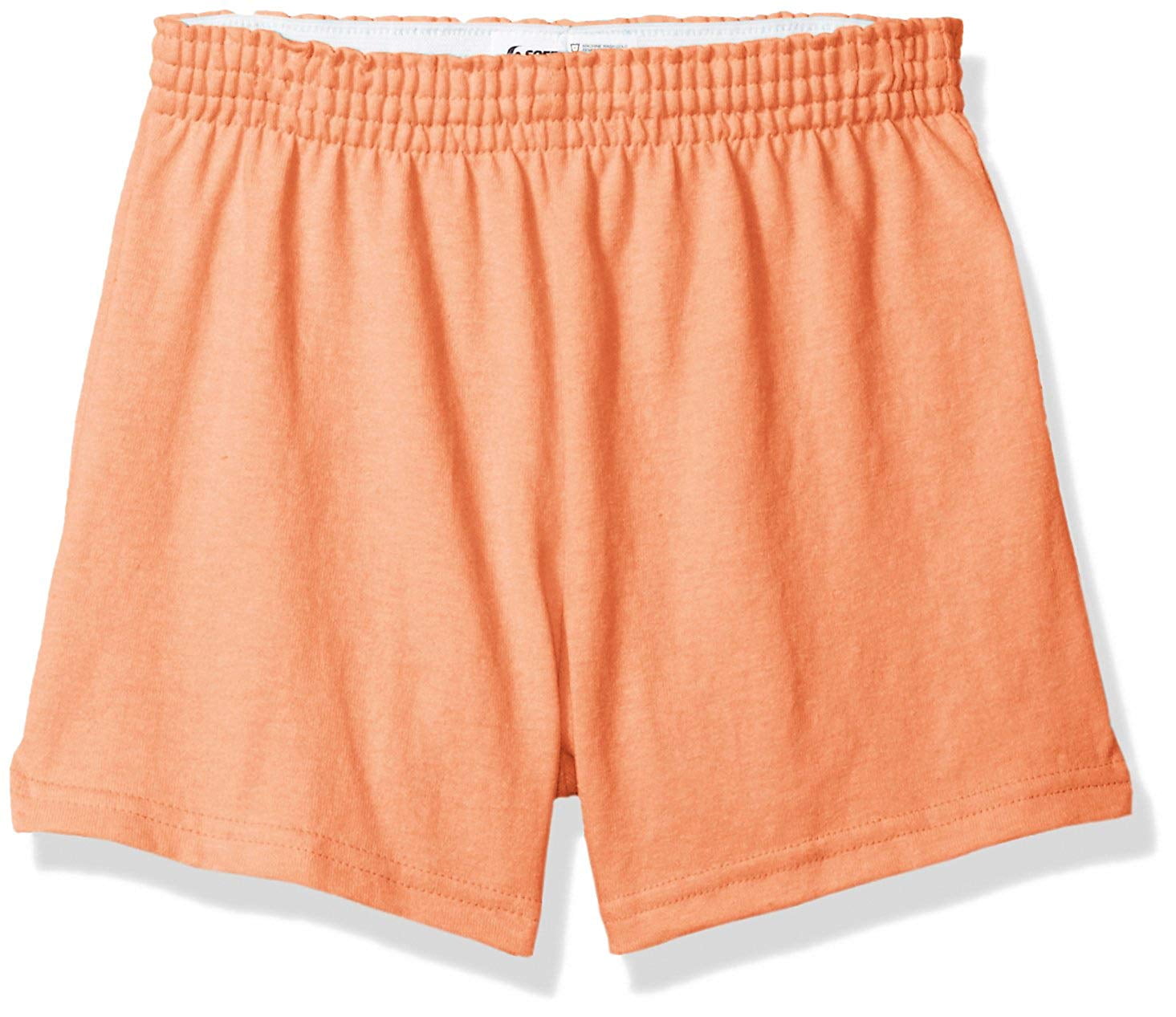 Soffe Junior's Authentic Soffe Short - Walmart.com