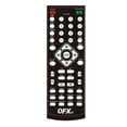 QFX VP-109 Digital Multimedia DVD Player Rip CDs To MP3 - Walmart.com