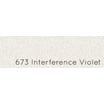Pearl Ex Powdered Pigments - Interference Red - (.5/.75 oz) - Walmart.com