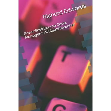 Windows PowerShell Cookbook - Walmart.com