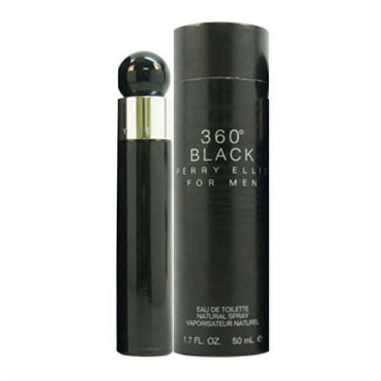 360 Black Men Perfume For Sale | www.pinnaxis.com