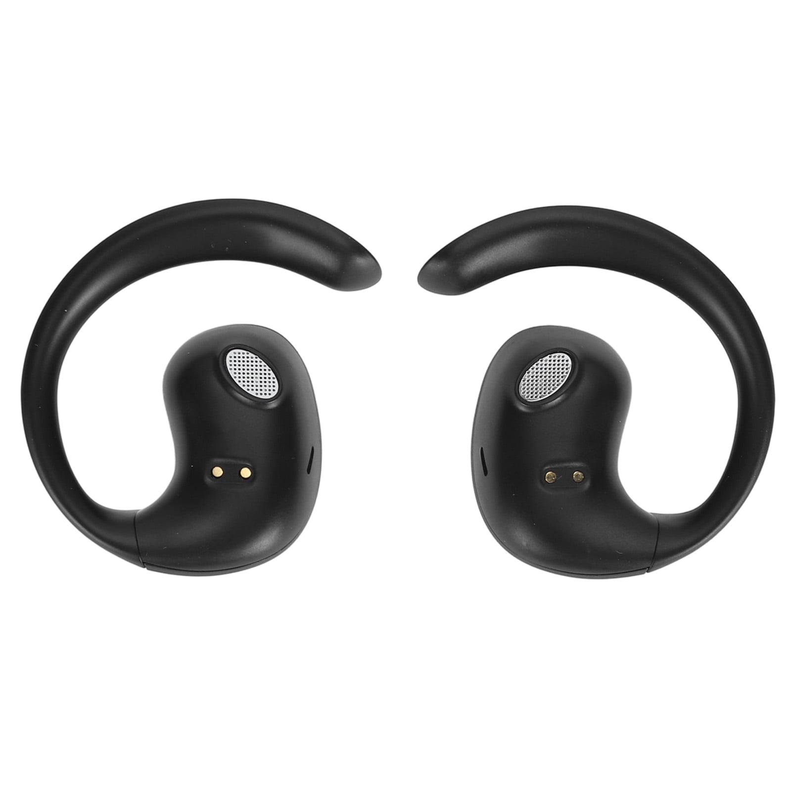 Click here for Zaqw Language Translator Earbuds  Over Ear Earbud... prices
