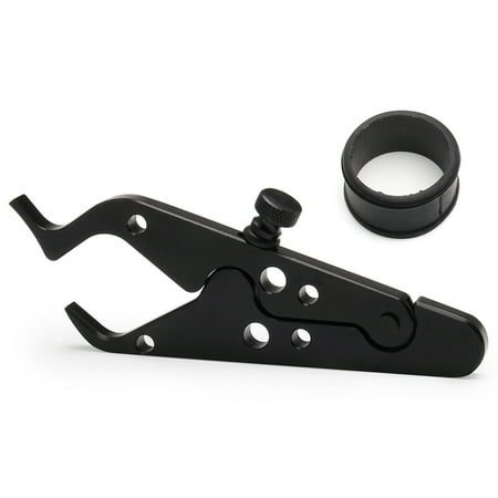 Smilepp 1/2/3/5 Gasoline Throttle Clip - Motorcycle With Aluminum ...
