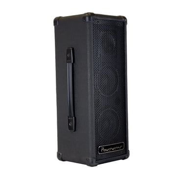 MediaOne M30 - Walmart.com