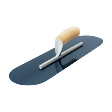Sp14Gsd Pool Trowel 14X4" - Walmart.com