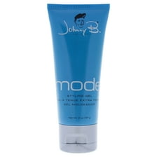 Dove Men+Care Hair Styling Control Gel 7 oz - Walmart.com
