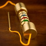 Magic Makers Psychic Escape Magic Trick - Walmart.com