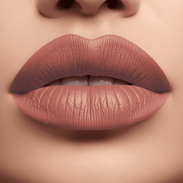 Forevermore Liquid Lipstick - Bestie - Walmart.com