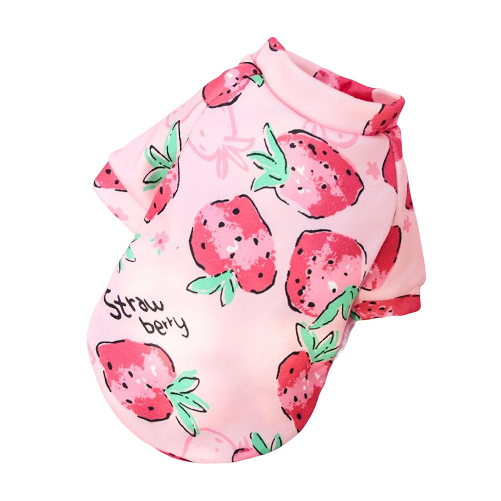 Pet Costume Dog Clothes Cat Cosplay Dress up Apparel Puppy Clothing ...