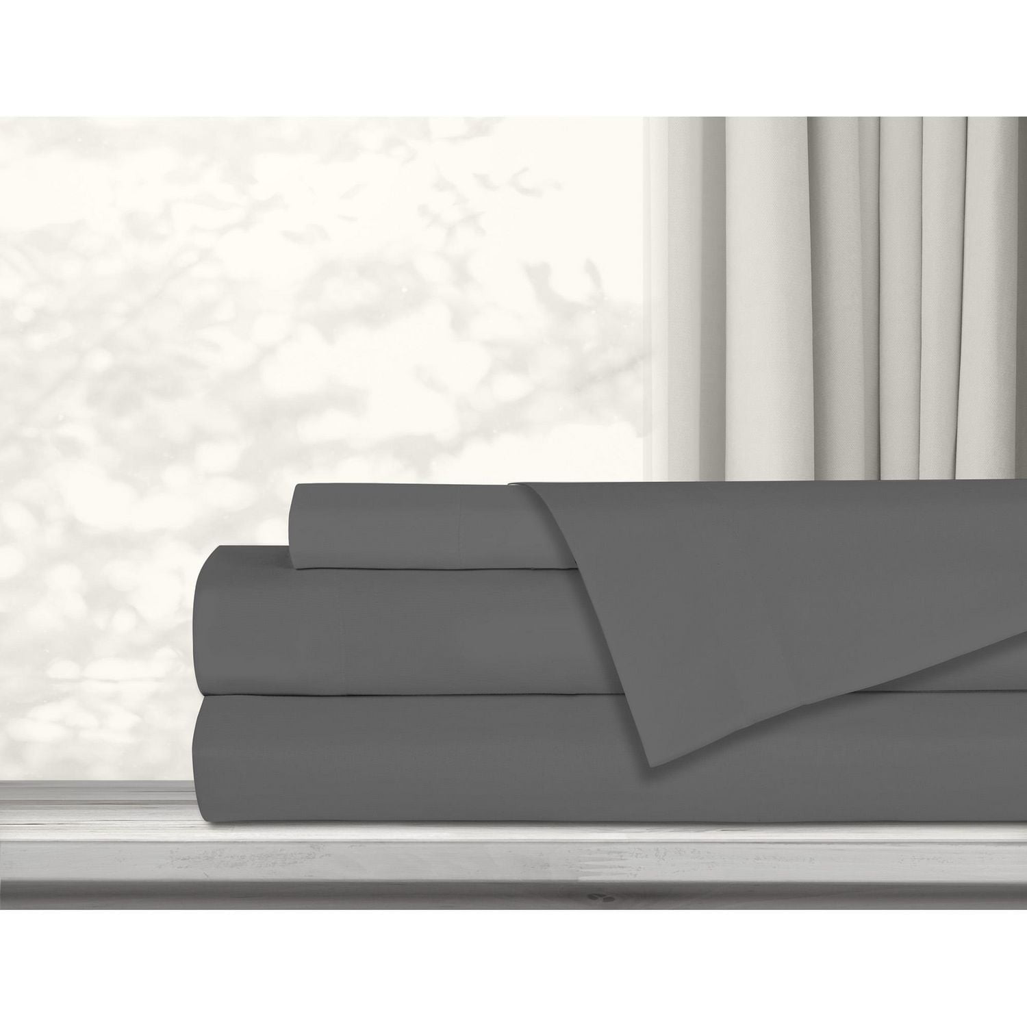 Click here for Safdie & Co. Premium Ultra Soft Bedding Sheet Set... prices