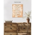 Poster Master Edgar Albert Guest Poster - Don't Quit Print - Don't Quit ... Poster Master Edgar Albert Guest Poster - Don't Quit Print - Don't Quit ...