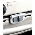 Safety 1st Oven Door Lock - Walmart.com