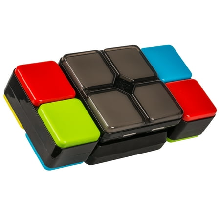 Flip Slide Game - Walmart.com