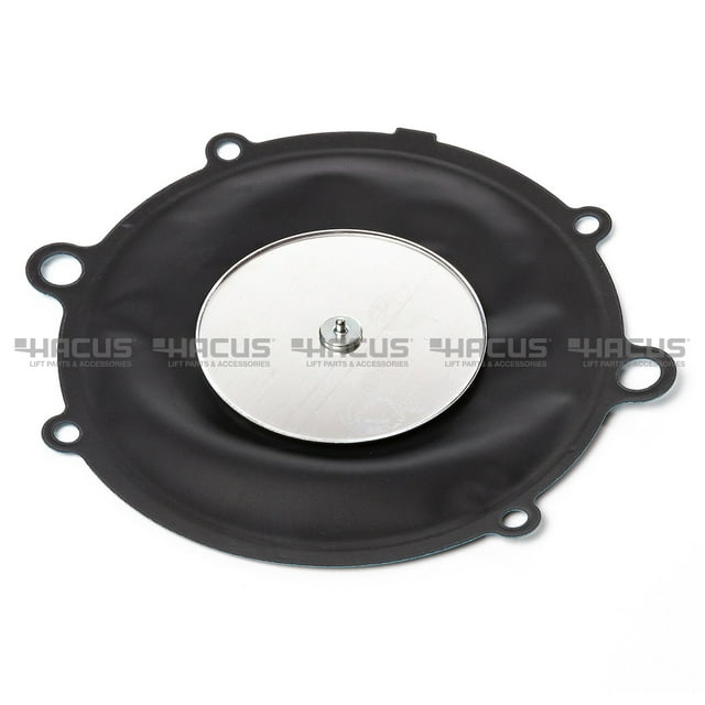 FPE - Membrane de Chariot Élévateur Sous-Assy 23606-U1101-71 HACUS ...