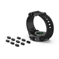 Smart Wristband Accessories 10 Pc Watch Sensor Plug Cover Cap for ...