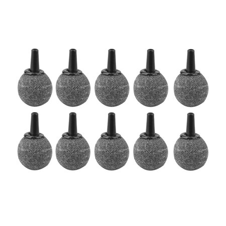 Fish Tank Bubble Stone, Fashionable Bubble Stone, Calabash Pattern ...