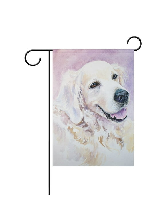 Garden Flags in Flags - Walmart.com