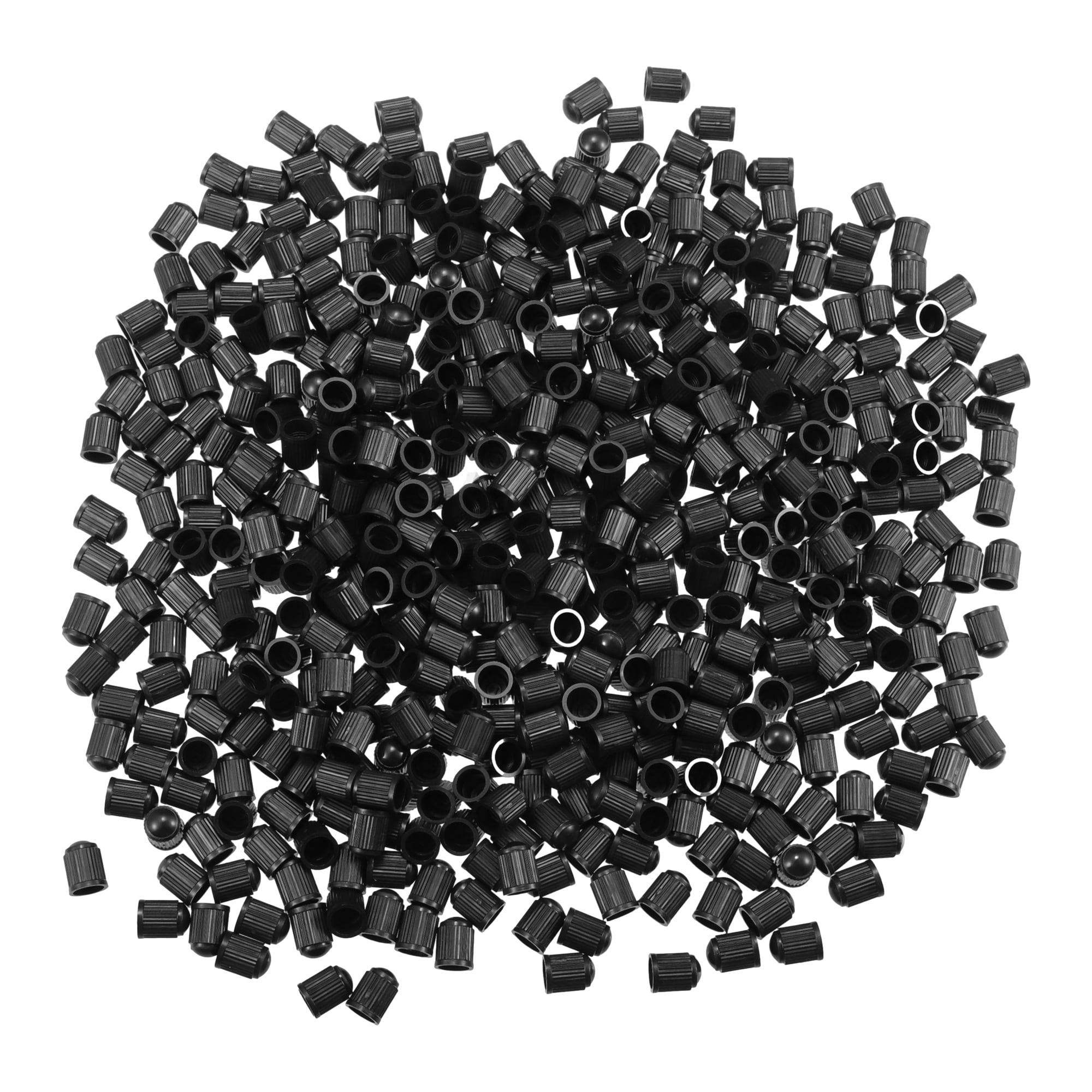 Click here for Unique Bargains Car Tire Valve Stem Caps Valve Ste... prices