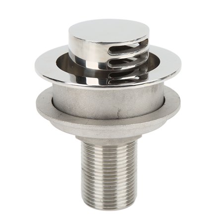 Boat Gas Fuel Tank Vent,Boat Gas Fuel Tank Boat Fuel Tank Vent Marine ...