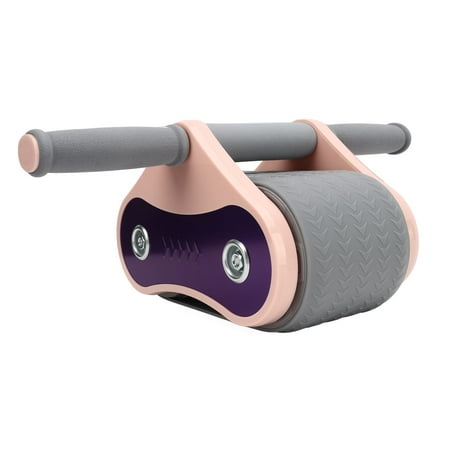 Abdominal Roller Wheel,Abdominal Wheel Exercise Wheel Fitness Belly ...