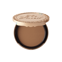Bronzer - Walmart.com