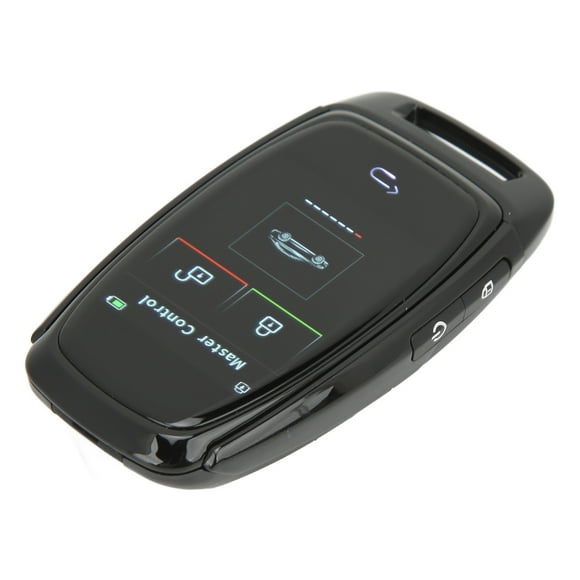Remote Car Starters | Walmart Canada