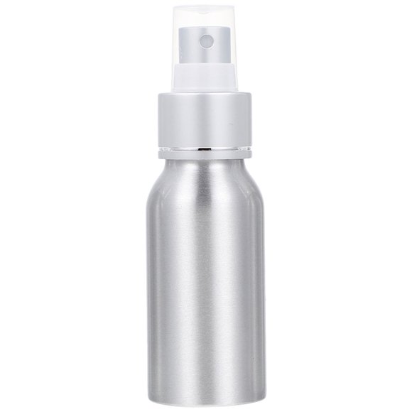 Food Grade Spray Bottle