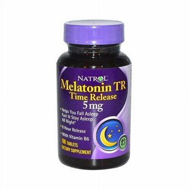 REMfresh UltraMel Melatonin Advanced Sleep Formulation Caplets, 2mg, 12 ...